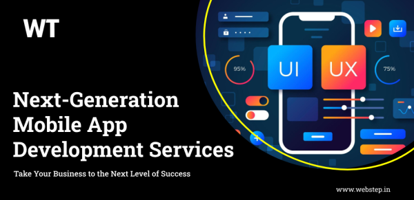 Hire Magento Developers India | Dedicated Magento Developers