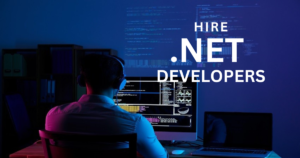 Hire ASP.NET Developer India | .NET Developers for Hire