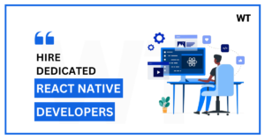 Hire Professional React Native Developers for Your Next Project