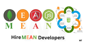 Hire Mean Developers I Dedicated Mean Stack Developers for Hire