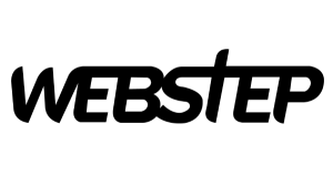 Contact Us - Inquiries and Requests | WEBSTEP